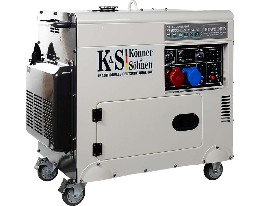 ITC POWER | Werkzeugoutlet24